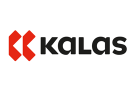 Crelan-Corendon Cyclocross Team 2023 - 2024 | Powered by D-Sign Studio